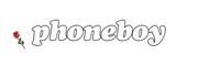 Phoneboy Music