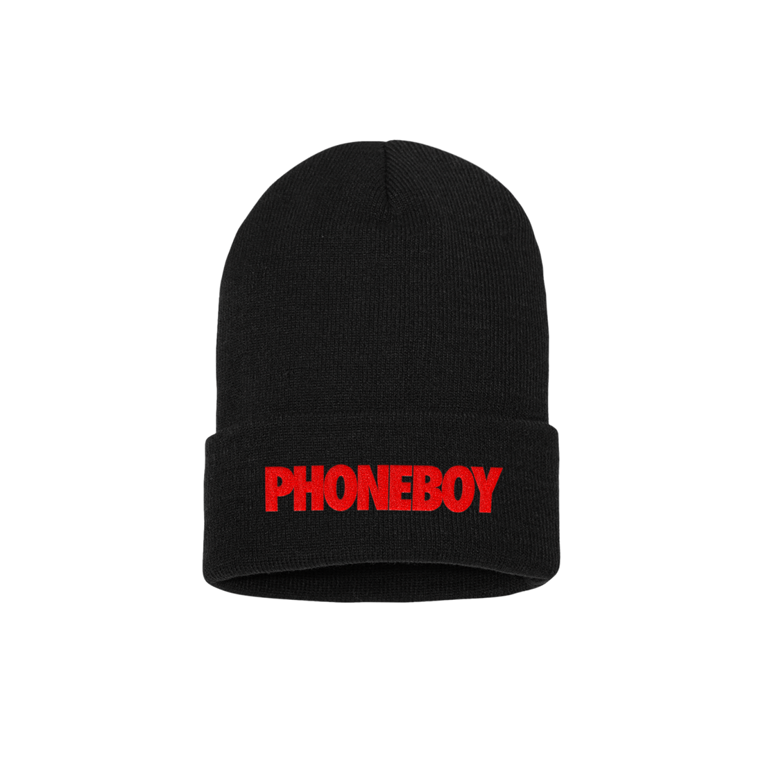 Phoneboy Music